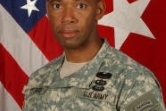 Brig. Gen. Dana Pittard quote | Article | The United States Army