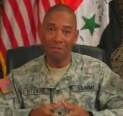 Brig. Gen. Dana Pittard quote | Article | The United States Army