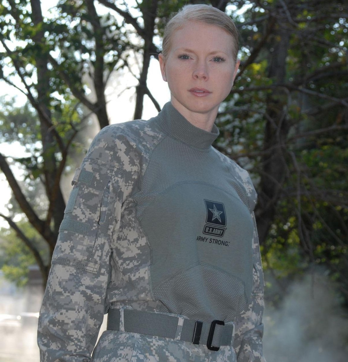 Brig. Gen. R. Mark Brown quote | Article | The United States Army