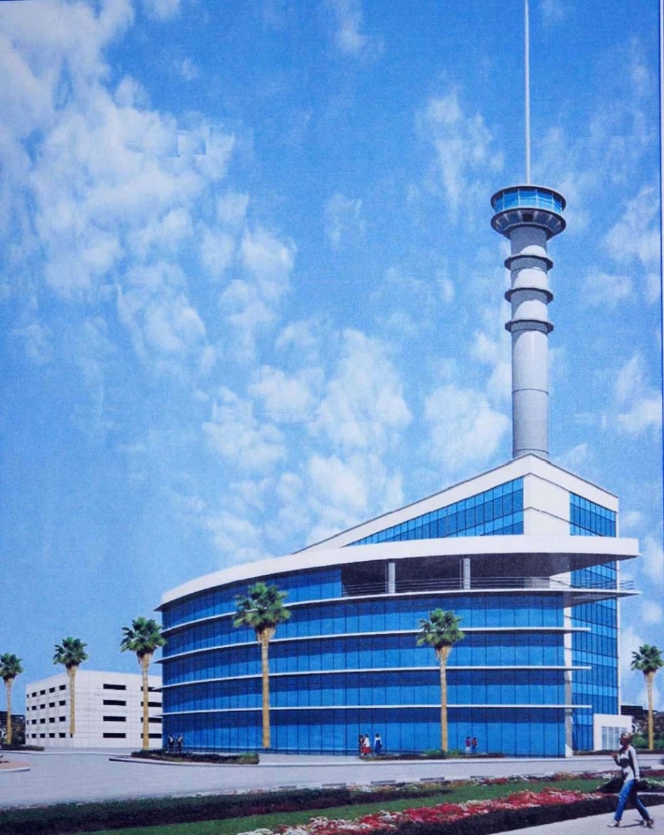 Iraq Reconstruction Efforts Make Meaningful Progress, General Says ...