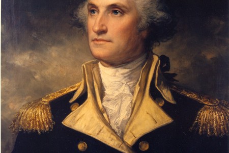 Johann Rall's Instagram, Twitter & Facebook on IDCrawl