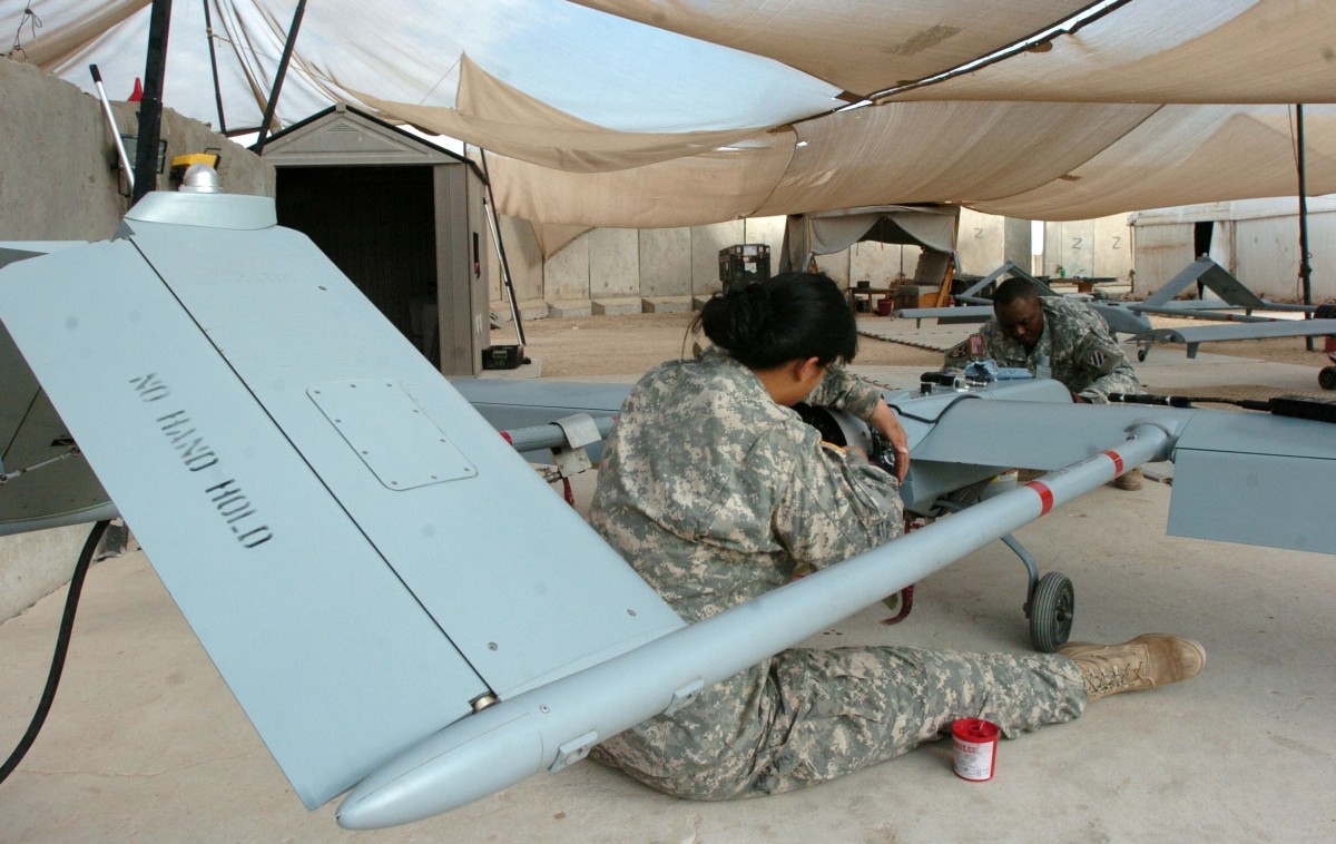 Another Bird Keeps Soldiers On Ground Safe Article The United States Army