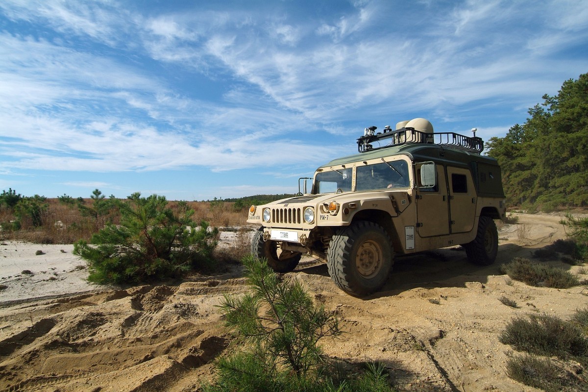 Communications pipes will expand to meet future demand | Article | The ...