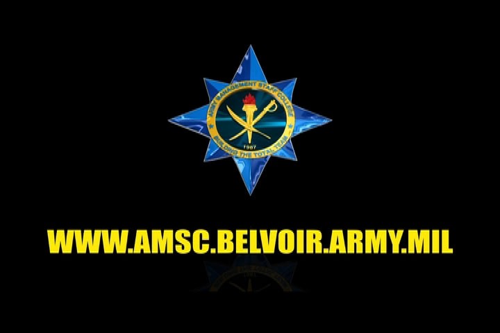 Civilian Education System Video | Article | The United States Army
