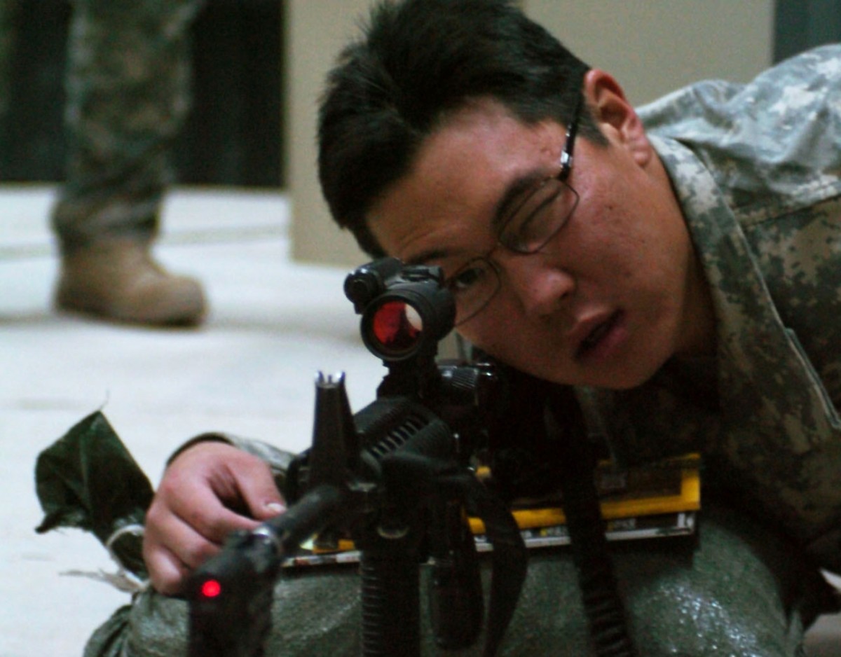 Task Force Dragon stays ready to protect | Article | The United States Army Task Force Dragon stays ready to protect | Article | The United States Army