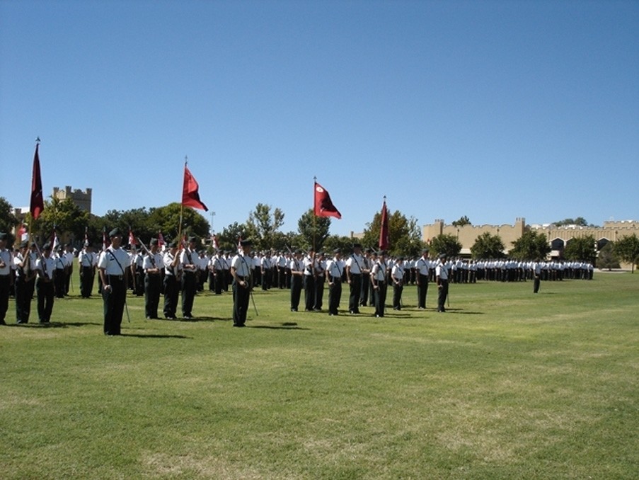 SMDC/ARSTRAT CG participates in NMMI Commissioning Ceremony | Article ...