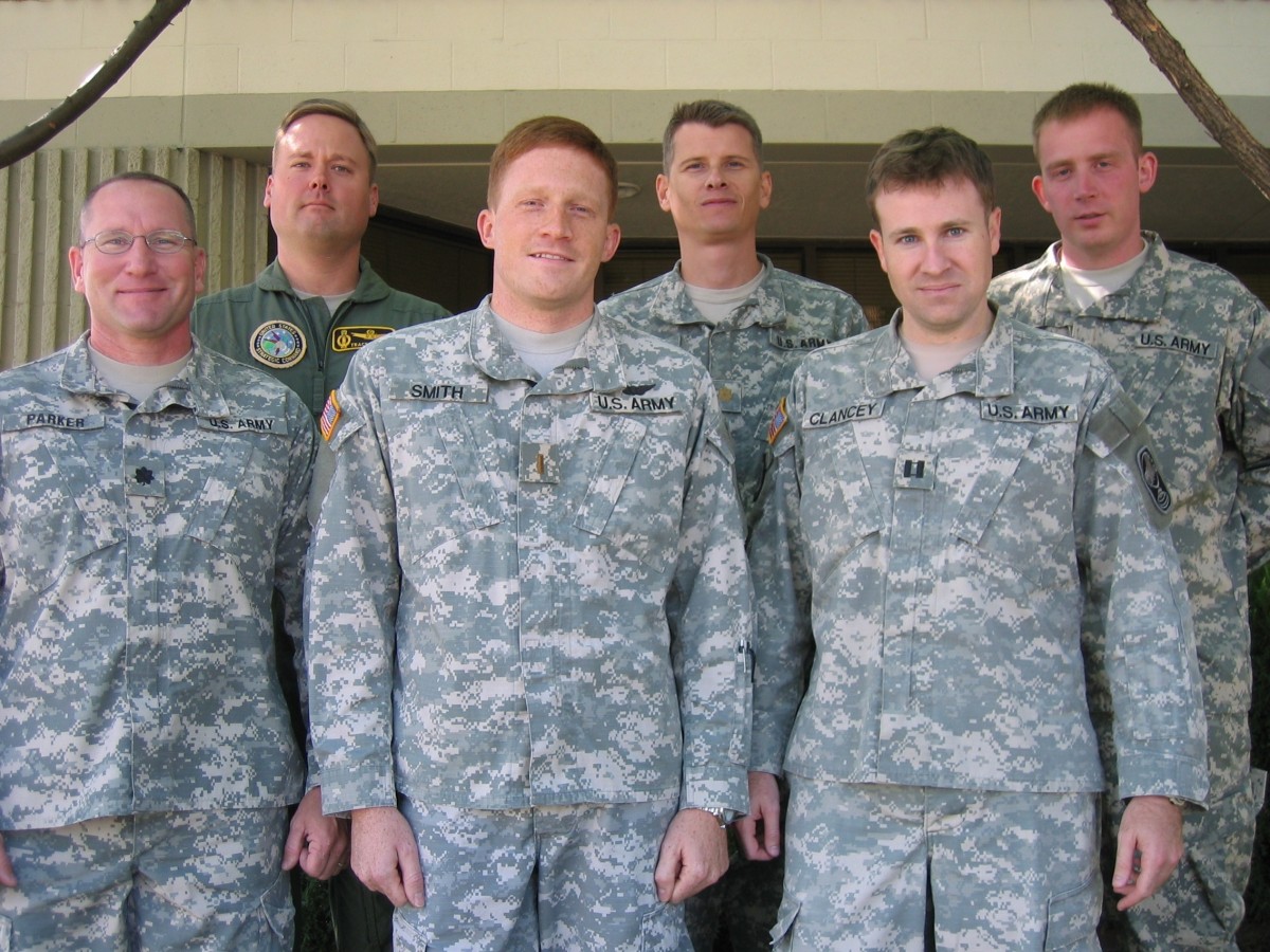 More Arrows in the Quiver--New class of GMD system operators graduate ... More Arrows in the Quiver--New class of GMD system operators graduate ...