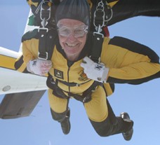 Geronimo! | Article | The United States Army