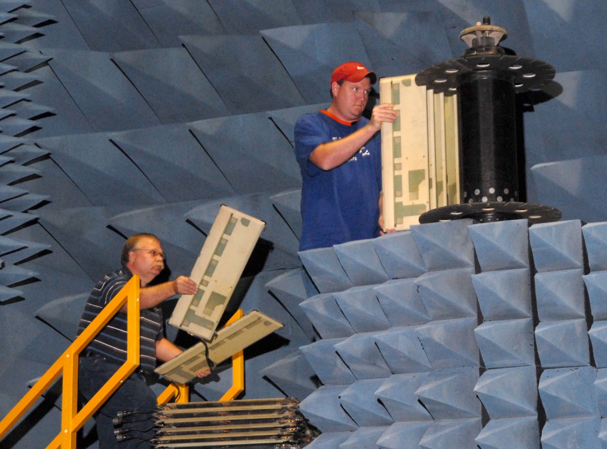 LCMR simulator saving time, money, lives | Article | The United States Army