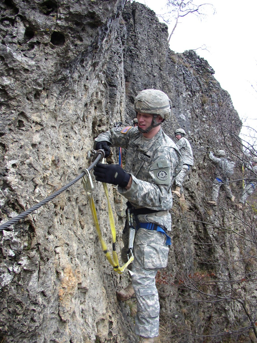 Warrior Adventure Quest replaces 'battlefield rush' with high-intensity ...