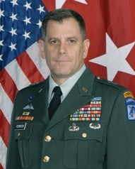 Fort Benning to get new commander | Article | The United States Army