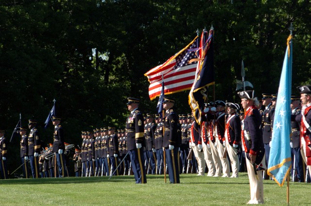 Upcoming Events | Article | The United States Army