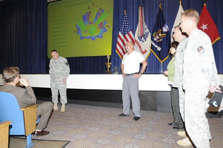 SMDC/ARSTRAT intramural bowling team wins championship | Article | The ...