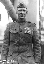 NCOs, Army Reserve honored in display | Article | The United States Army