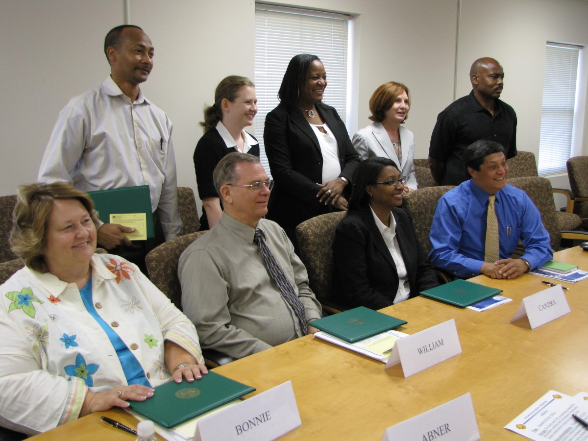 Customer Service Survey Opens Next Week | Article | The United States Army