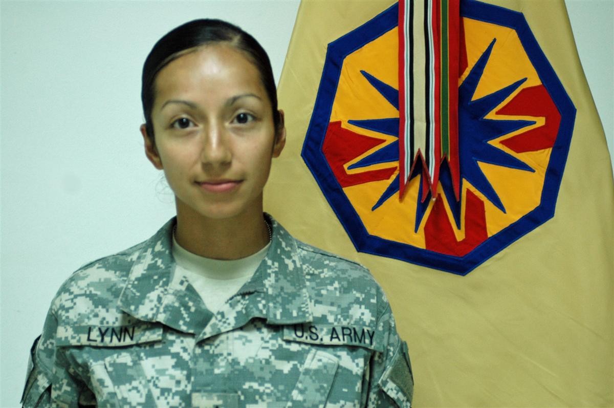 13th ESC Soldiers Attempt to Join Audie Murphy Club | Article | The ...