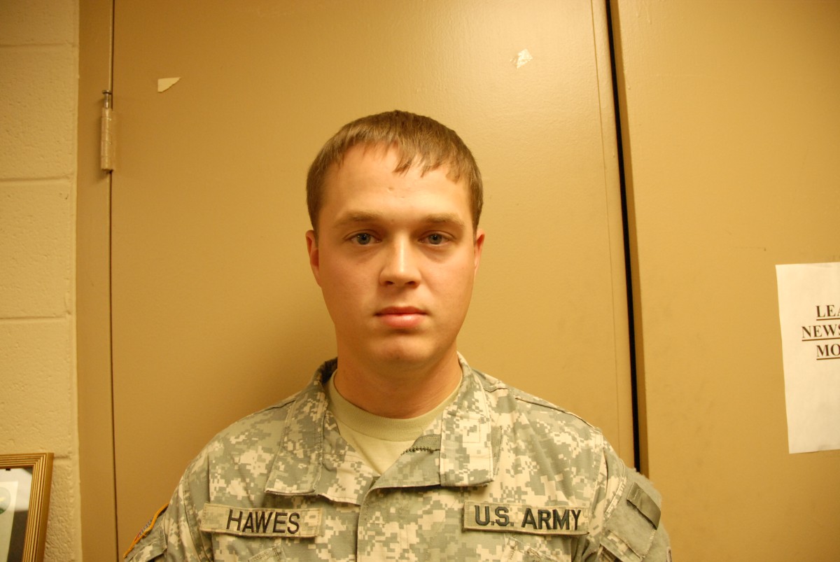 'The epitome of a leader': Soldier recalls battle that killed Medal of ...