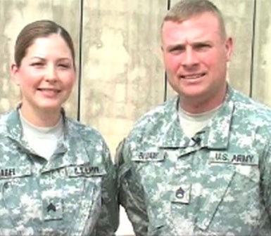 For facebook | Article | The United States Army