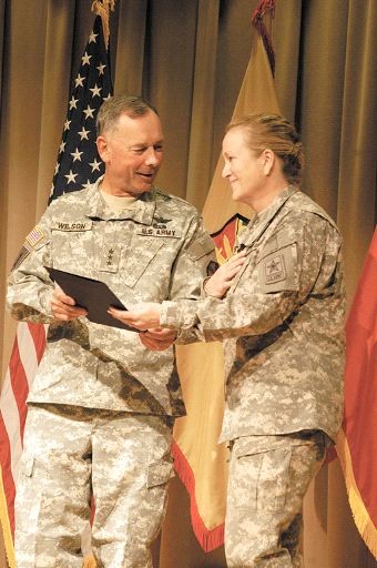 First IMCOM command sergeant major retires | Article | The United ... First IMCOM command sergeant major retires | Article | The United ...