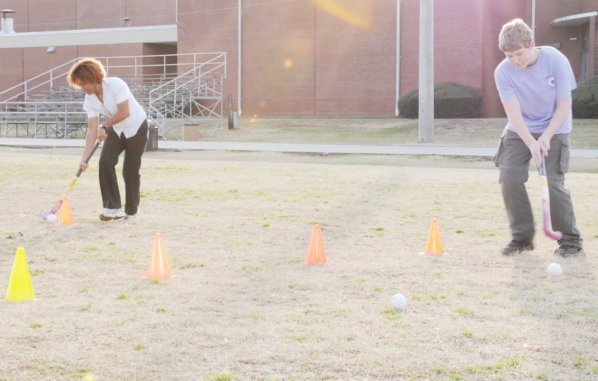 Fort Rucker CYSS GameDay experience entertains, educates | Article ... Fort Rucker CYSS GameDay experience entertains, educates | Article ...