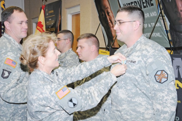 Fort Rucker BOSS leaders recognize Soldiers for service | Article | The ... Fort Rucker BOSS leaders recognize Soldiers for service | Article | The ...