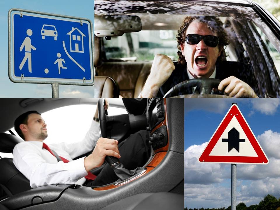 Changes to Army driver safety training provides robust, streamlined ...