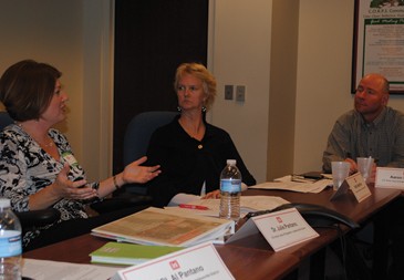 USACE Family Readiness Network emerges in Jacksonville District ...