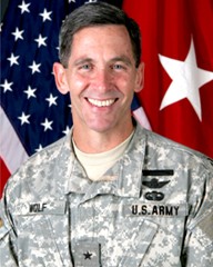 Independence Day Message from U.S. Army Combat Readiness/Safety Center ...