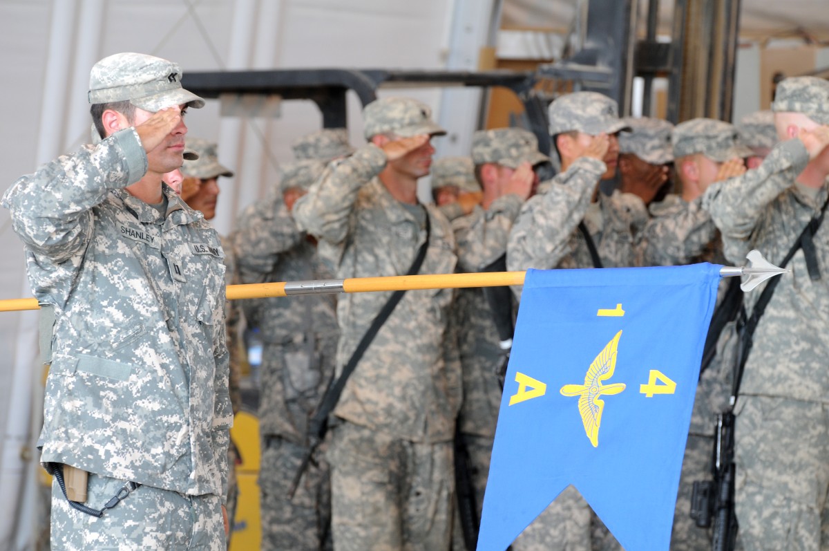 Introducing Task Force Dragon | Article | The United States Army Introducing Task Force Dragon | Article | The United States Army