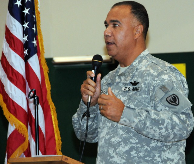 AUSA, Wiregrass cares for Fort Rucker Soldiers | Article | The United ... AUSA, Wiregrass cares for Fort Rucker Soldiers | Article | The United ...