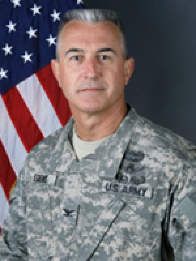 Fort Rucker gains new star, deputy commander | Article | The United ... Fort Rucker gains new star, deputy commander | Article | The United ...