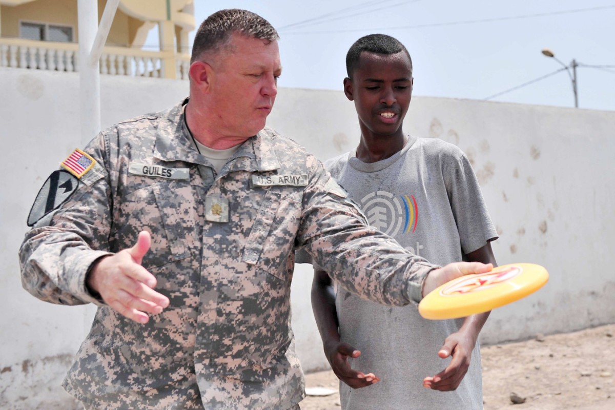 Civil Affairs Soldiers distribute school supplies in Djibouti | Article ... Civil Affairs Soldiers distribute school supplies in Djibouti | Article ...