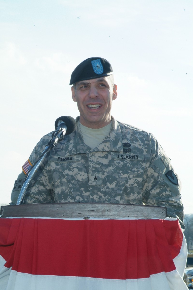 Joint Munitions Command Welcomes New Leader | Article | The United ... Joint Munitions Command Welcomes New Leader | Article | The United ...