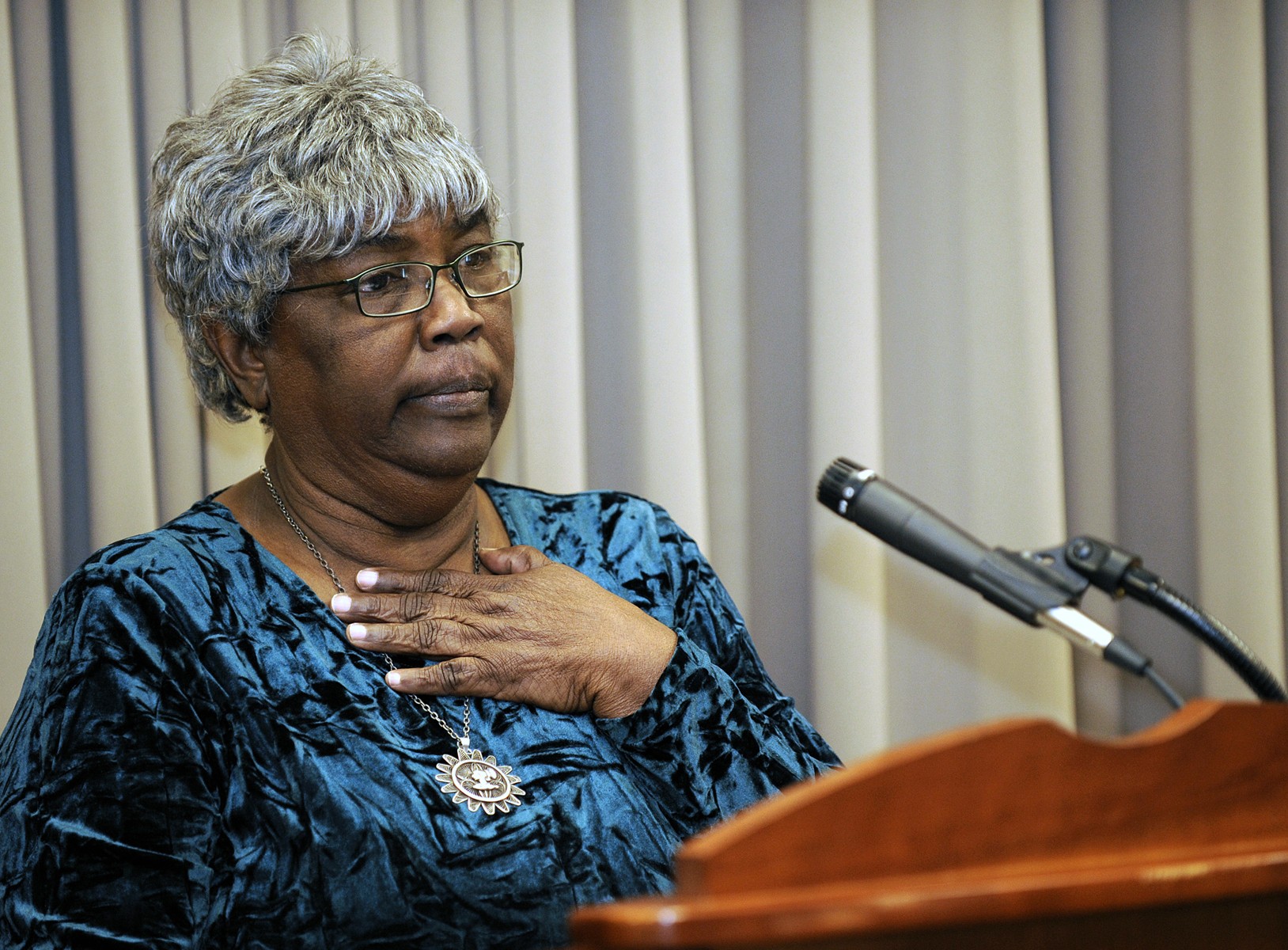 Colorado Springs Celebrates Black History Month Article The United
