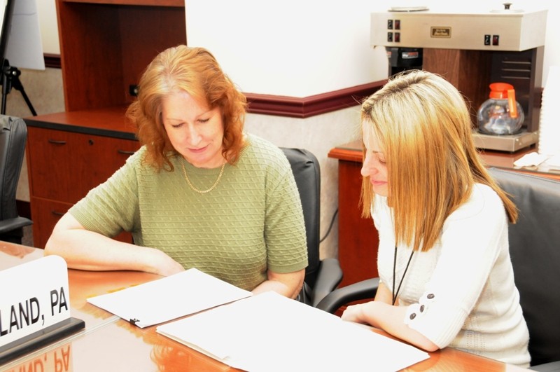 Making international customer happy is business as usual | Article ...