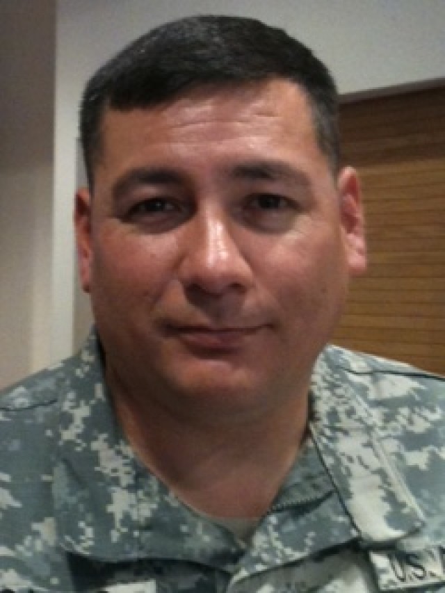 "What program has Fort McPherson and Fort Gillem offered that has best ...