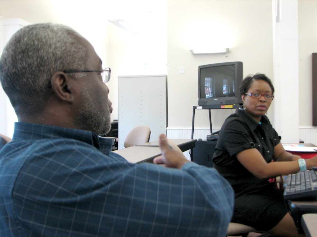 Employees learn what to do when their 'cheese' gets moved | Article ...
