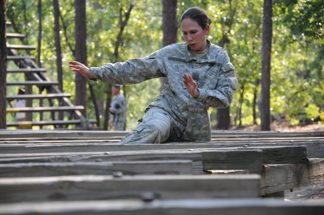 Drills test their skills in contest | Article | The United States Army