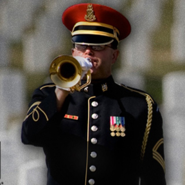 Season of Remembrance | Article | The United States Army