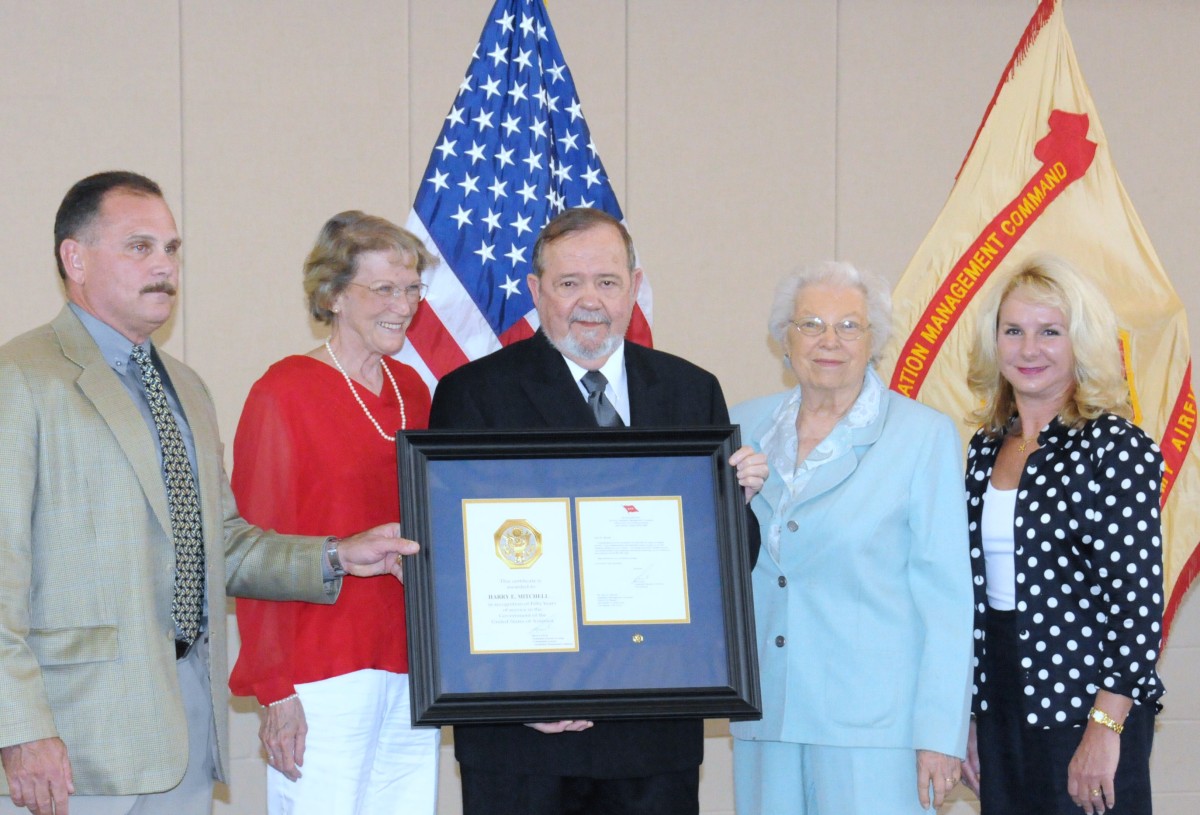 Going strong after 50 years of service | Article | The United States Army