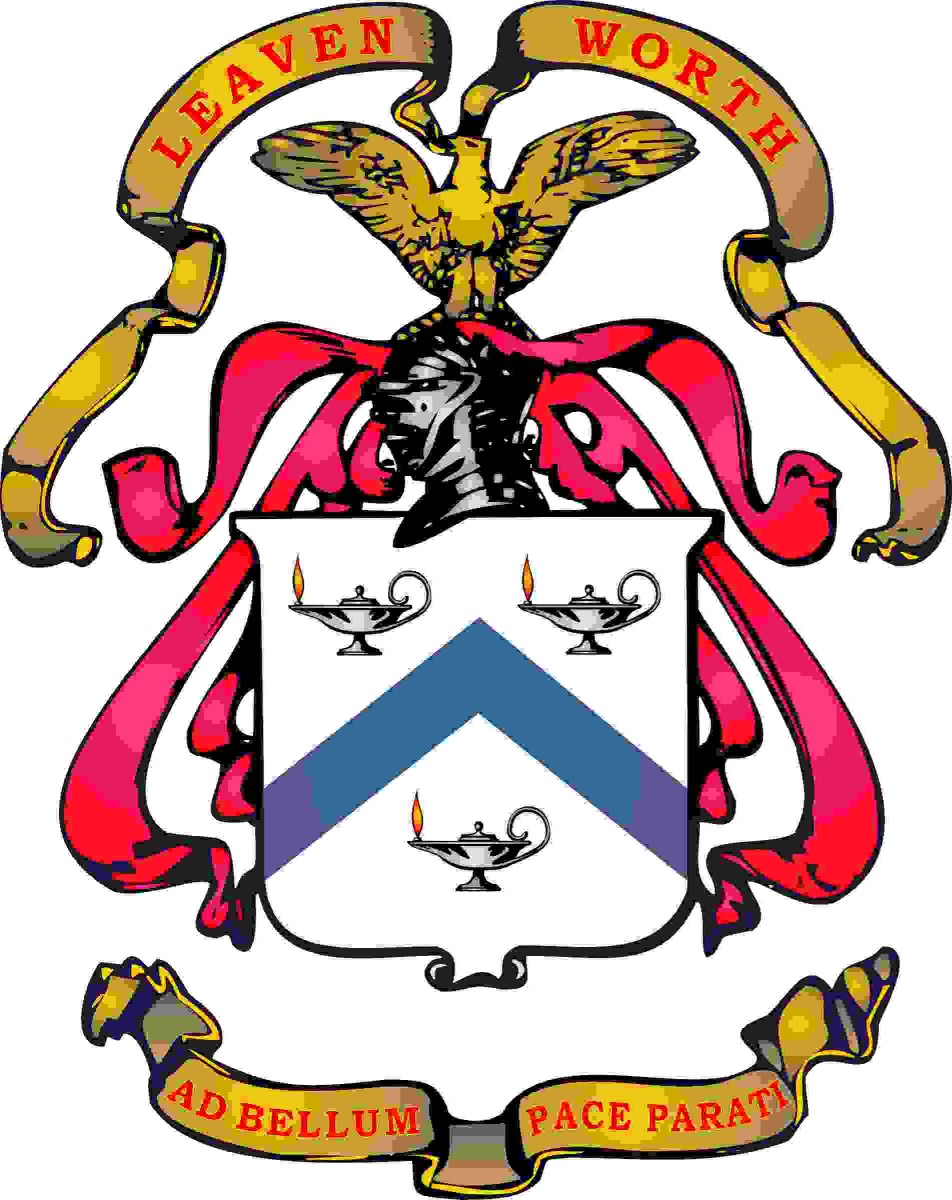 SALT prepares proof-of-principle course for junior officers | Article ...