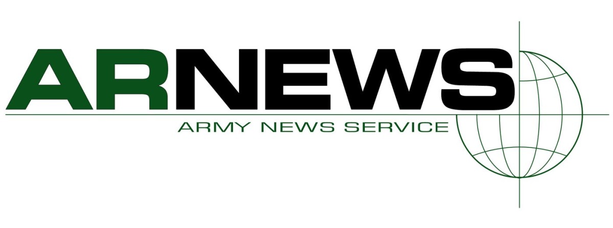 The Army News Service | Article | The United States Army