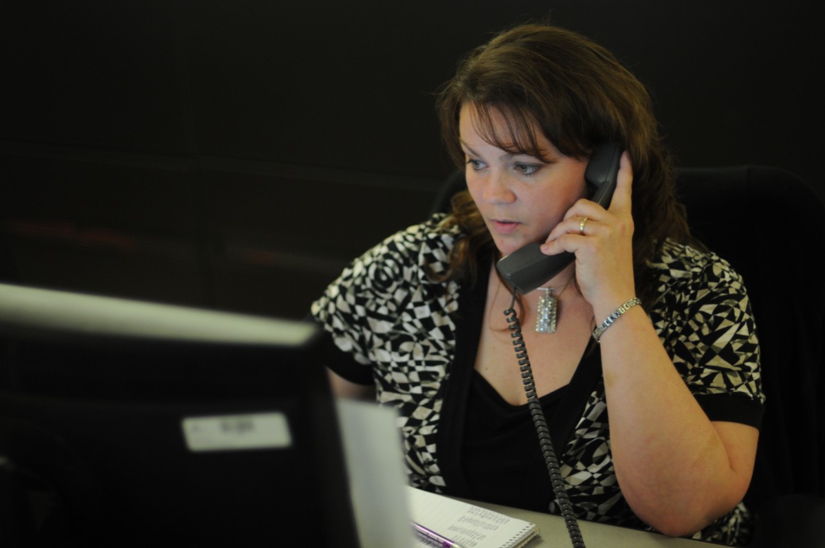 JTF CapMed unveils new beneficiary reassignment hotline | Article | The ...