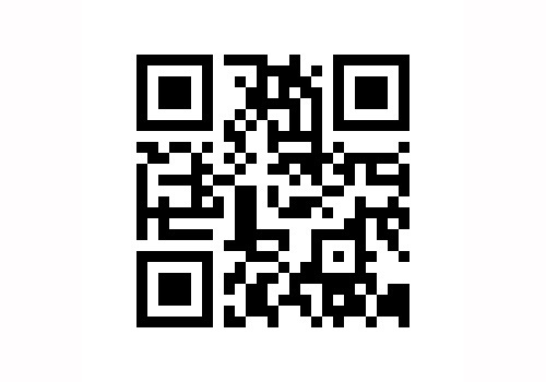 Army begins using QR code to provide more information | Article | The ...