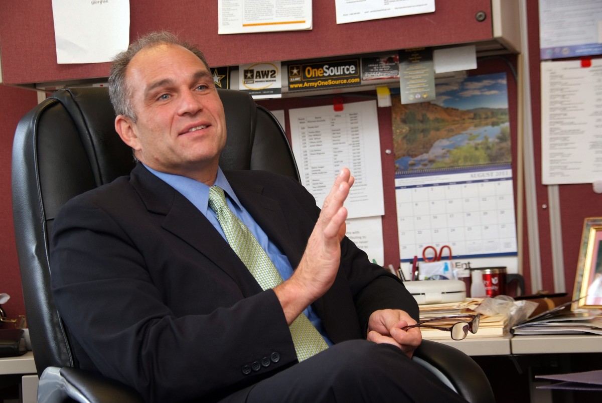 DOD reviewing veteran disability ratings for post-9/11 veterans ...