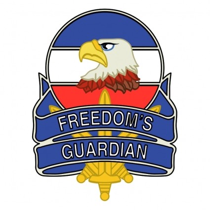 Silver Scimitar prepares Human Resources community for war | Article ...