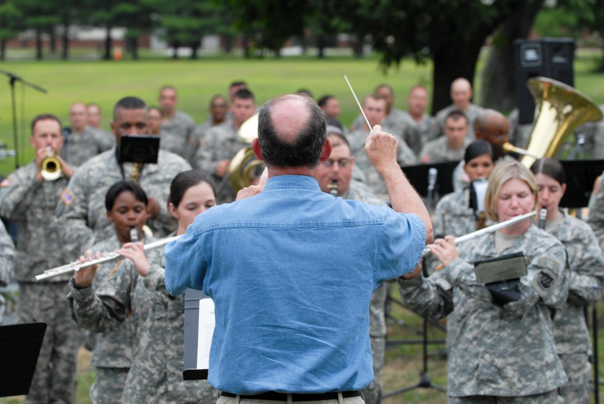 Operation "Checkerboard" ends with showcase | Article | The United ...