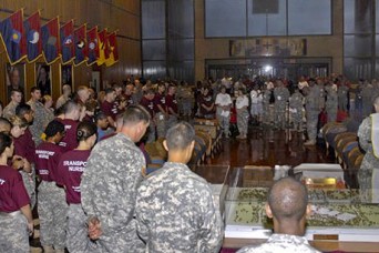 Walter Reed inpatients move to Naval Medical Center in Maryland ...