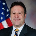 Sharp to speak at Cultural Awareness Seminar | Article | The United ...