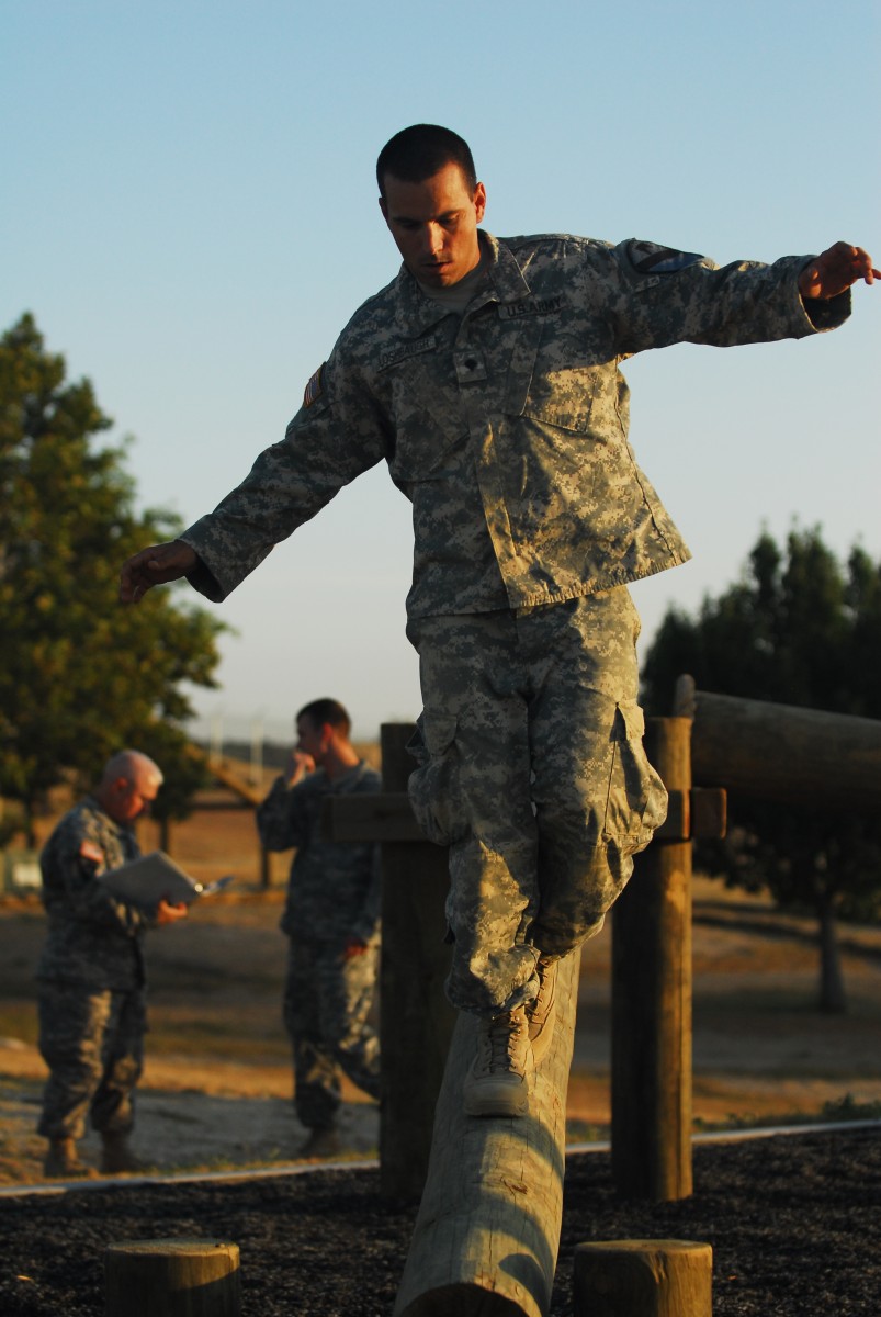 Air Assault Training comes to Fort Hood | Article | The United States Army